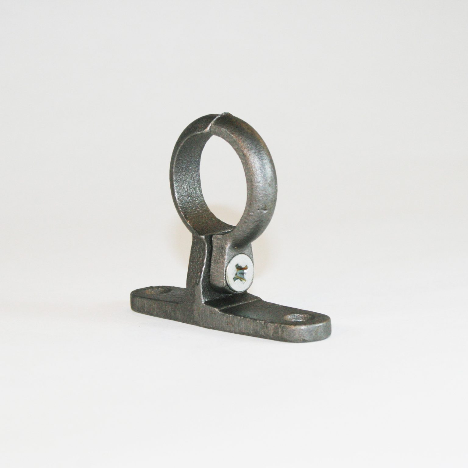 Malleable Iron Screw on Brackets, part of our malleable range