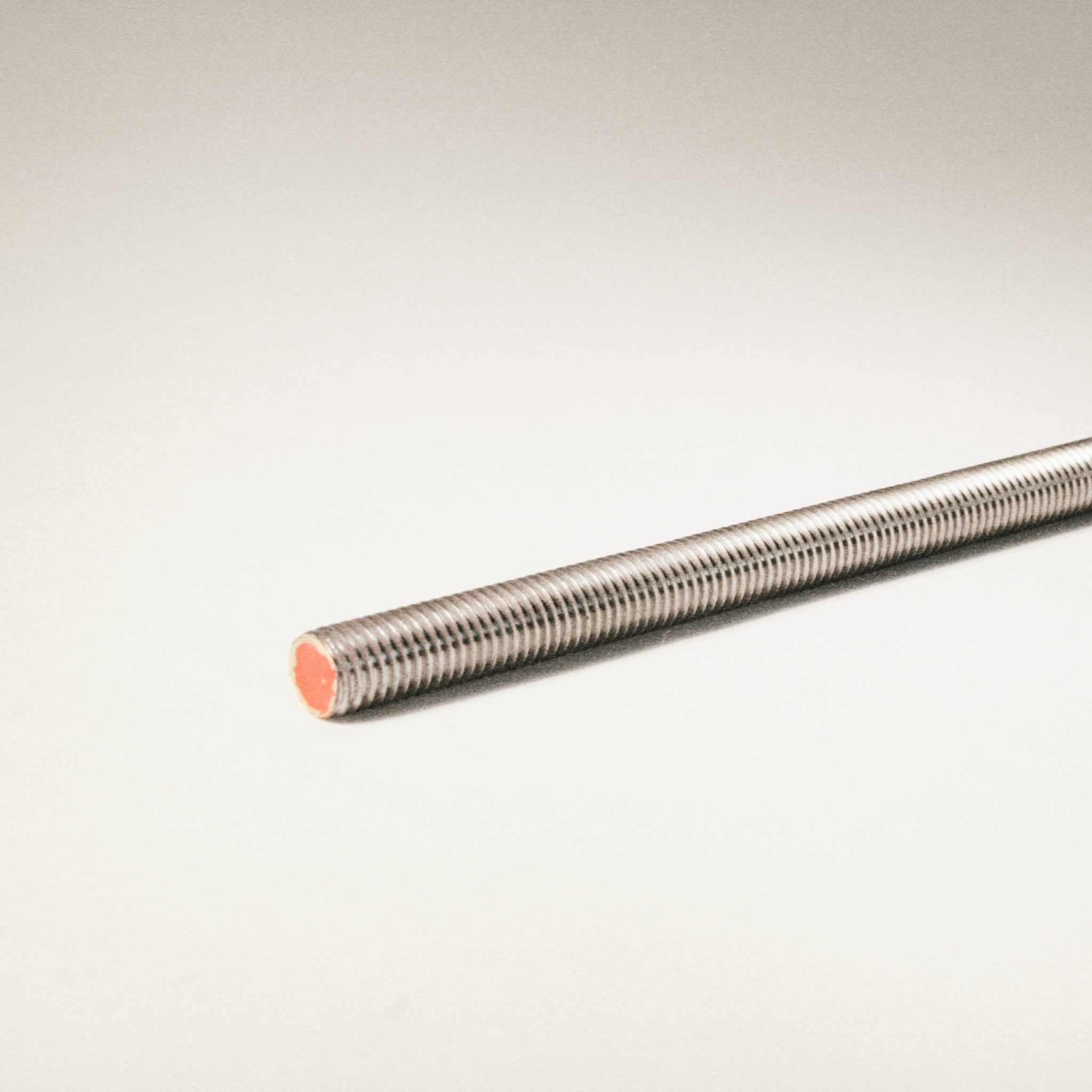 Stainless Steel U Bolts | Call Greenaway for details