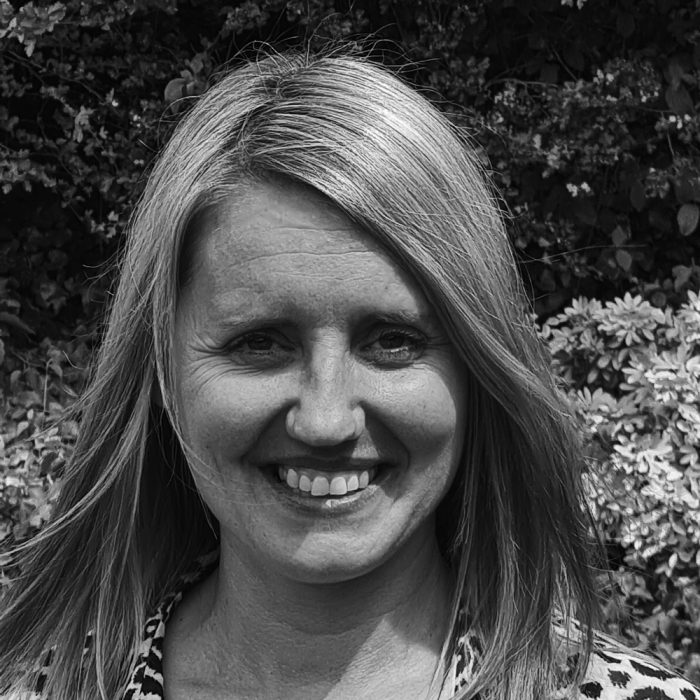 Tracey Devey - Greenaway Pipeline Products